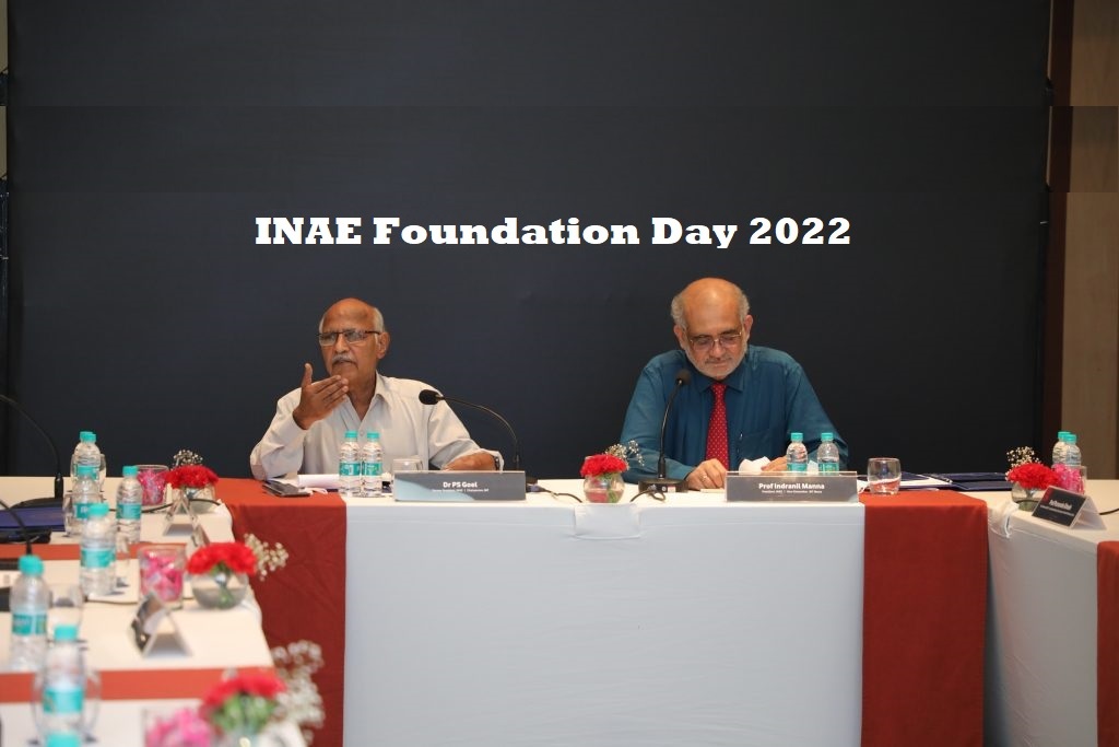 new_homepage - Indian National Academy of Engineering