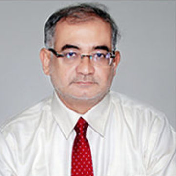 INAE President, President Corner, INAE President Corner