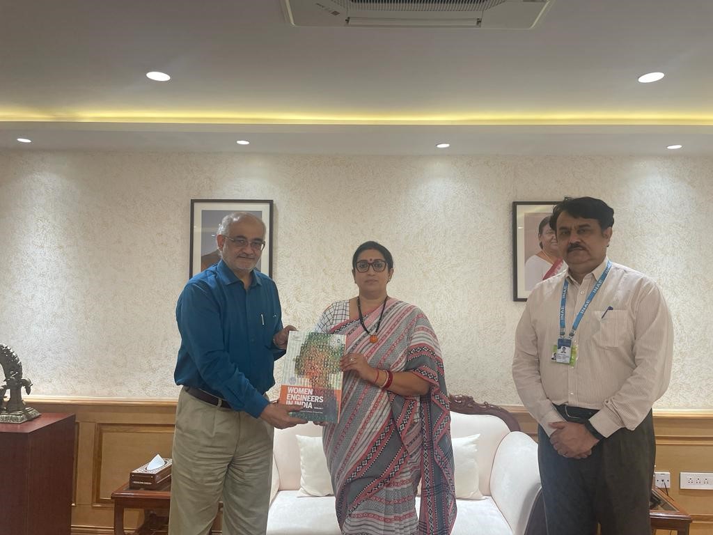 Academy Activities - Indian National Academy of Engineering