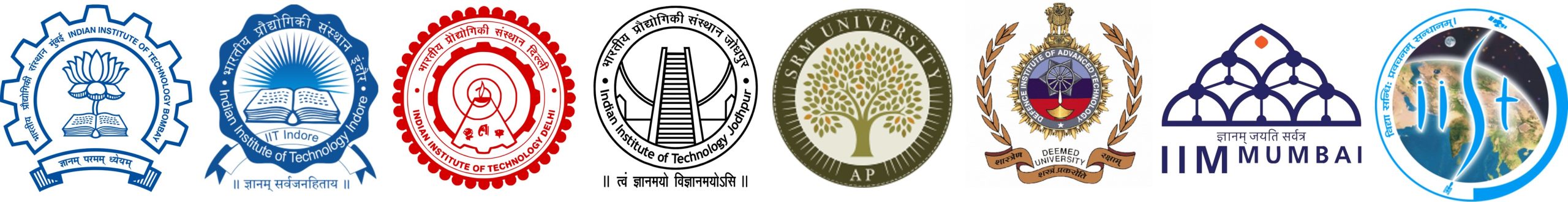 Institutional Membership - Indian National Academy of Engineering