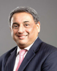 new_homepage - Indian National Academy of Engineering