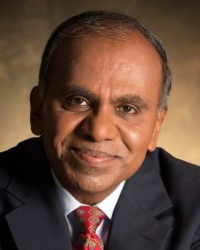 new_homepage - Indian National Academy of Engineering