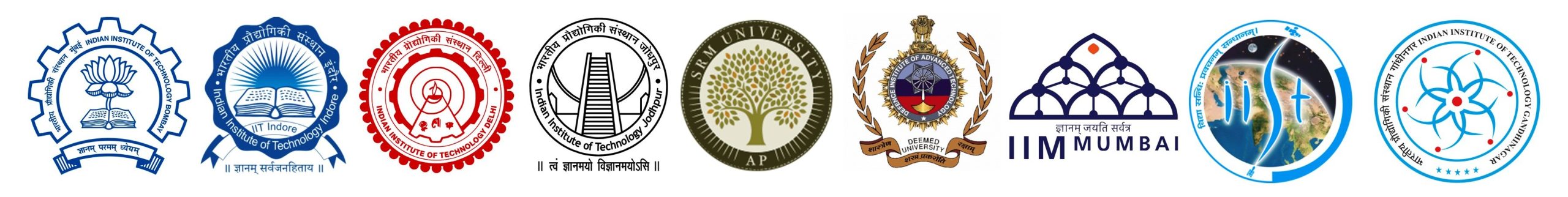 Institutional Membership - Indian National Academy of Engineering