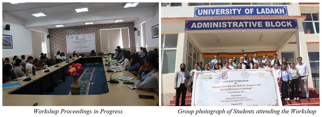 Academy Activities - Indian National Academy of Engineering