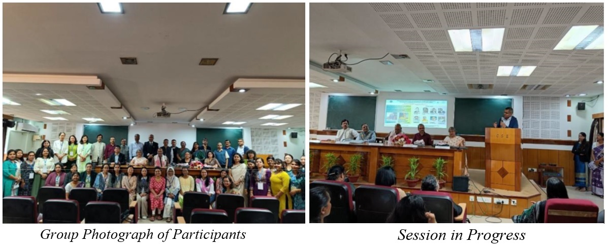 Academy Activities - Indian National Academy of Engineering