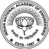 Ms. INAE Nanda Admin, Author at Indian National Academy of Engineering